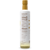 Thrive™ Reserve Pure Algae Oil (16.9 fl oz)