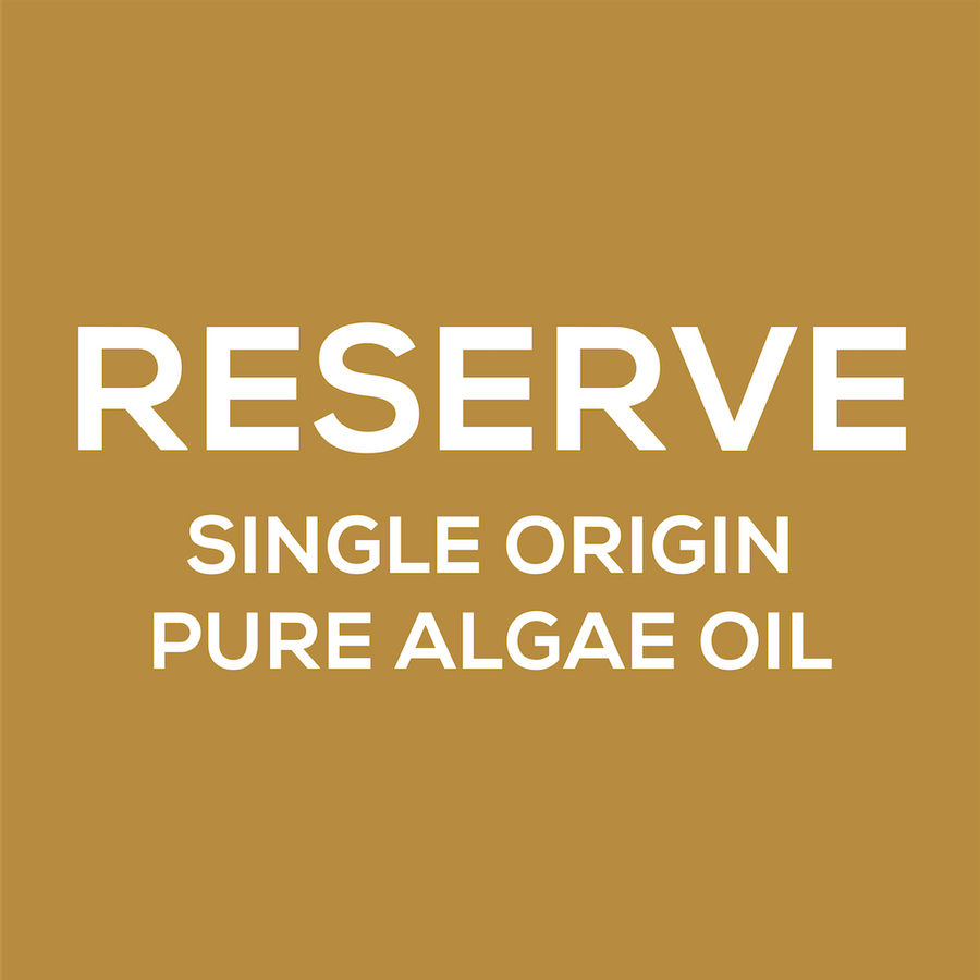 Thrive™ Reserve Pure Algae Oil (16.9 fl oz)