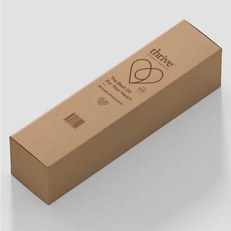 Thrive™ Reserve Pure Algae Oil (16.9 fl oz)